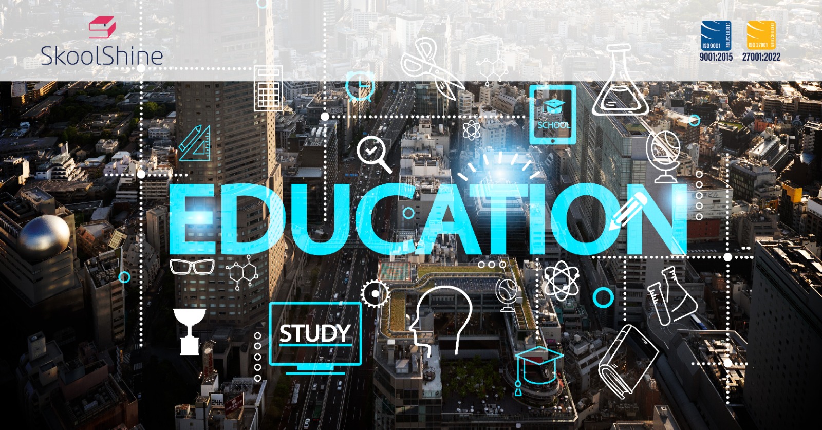 AI school automation software|Digital school management