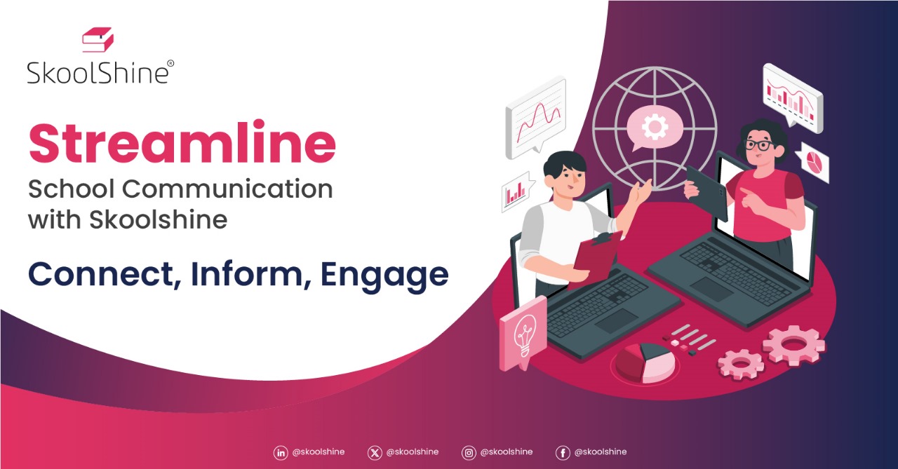 School management software|school administration software