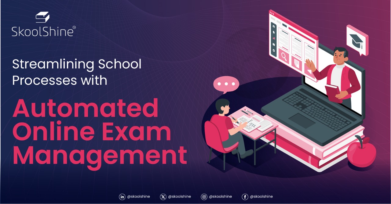 School management software|school administration software