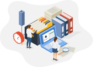 Student report card software|School automation software